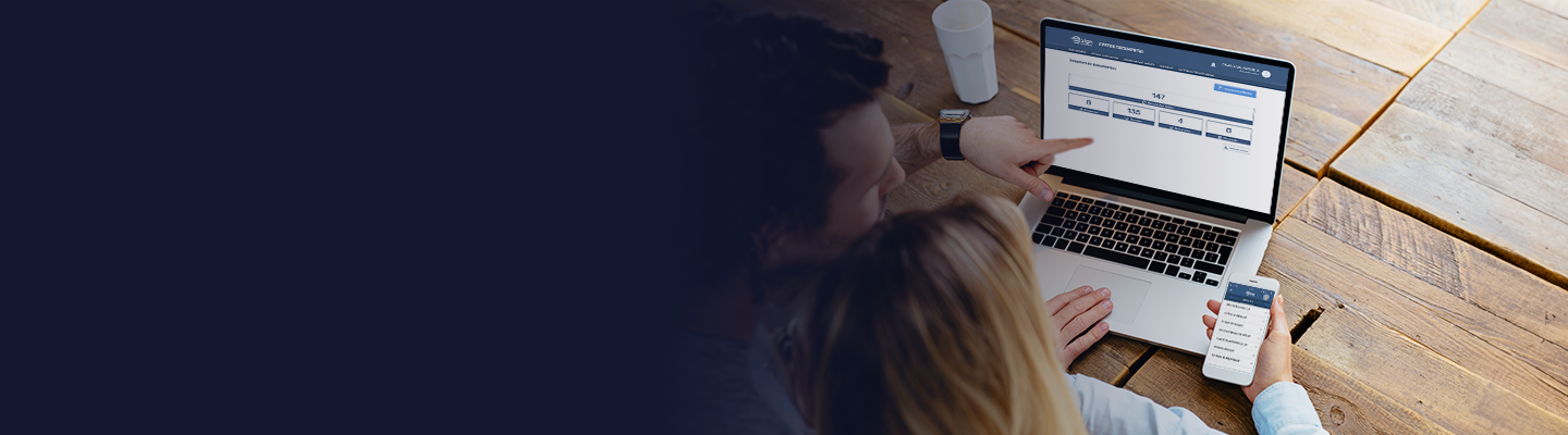 ESIGN - Confianza Digital