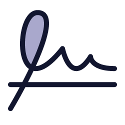 Gestor Documental esign - ESign