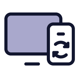 Gestor Documental esign - ESign