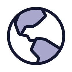 Gestor Documental esign - ESign